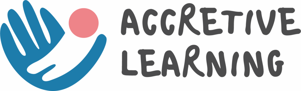 Home - Accretive Learning